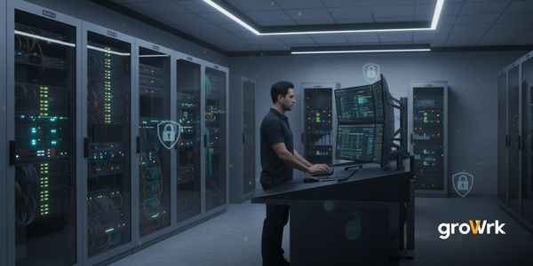 The complete guide to device lifecycle management in 2025